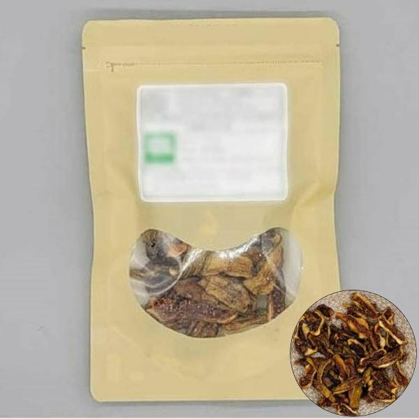 Get Korean Semi-dried figs (1 bag) Delivered | Weee! Asian Market