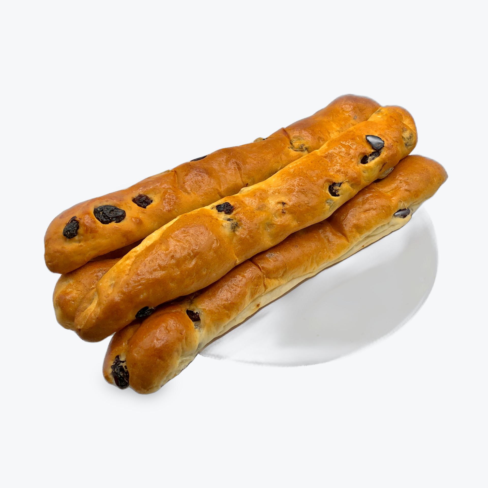 Get Raisin Stick Delivered | Weee! Asian Market