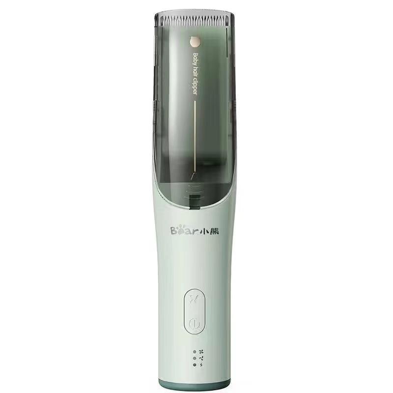 Get Bear Hairdresser Electric Hair Clipper Shaving Home Children ...