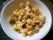 Get 【Lam Sheng Kee】Cooked Periwinkle Meat 400g Delivered | Weee! Asian ...