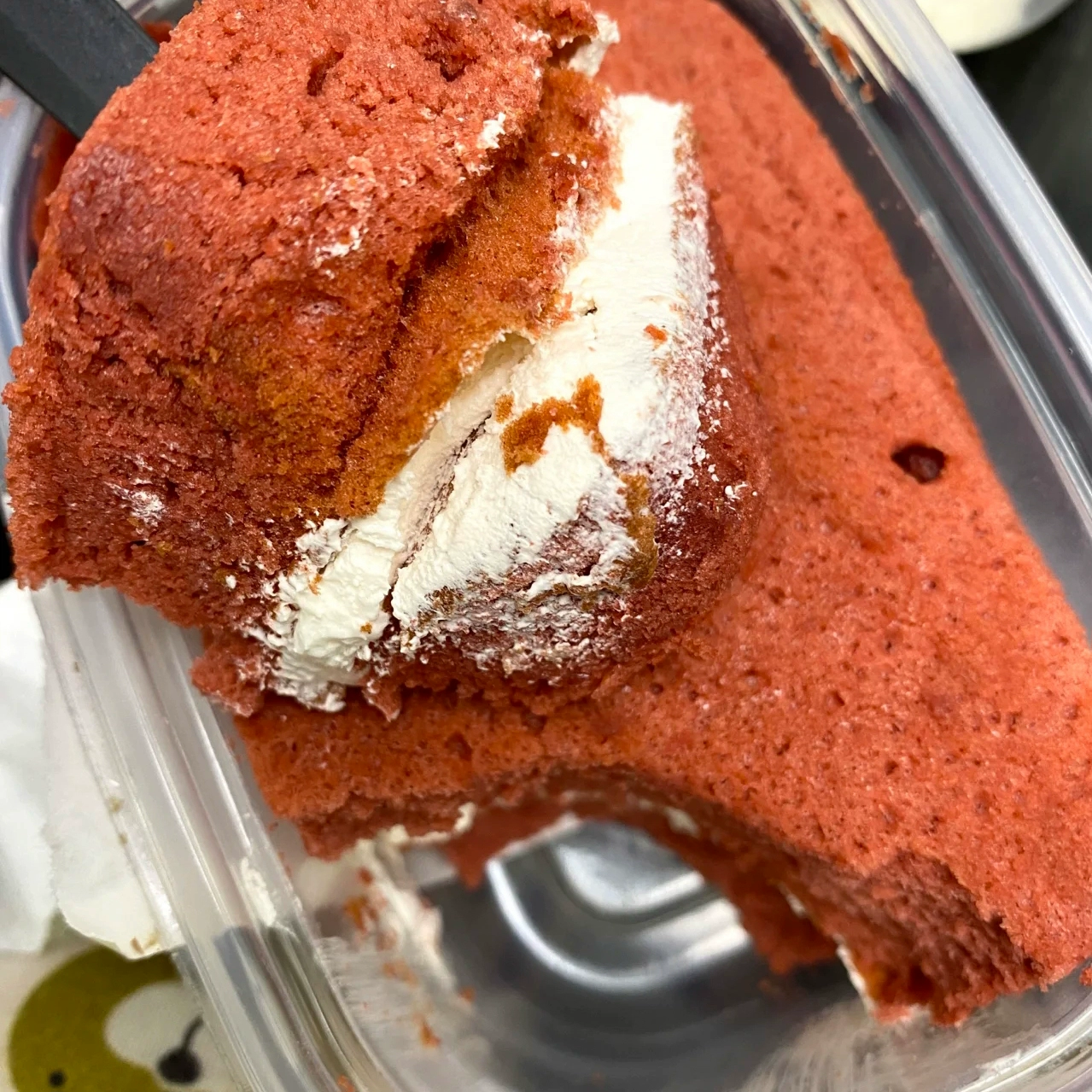 Get Mille-feuille mousse*6 boxes Delivered | Weee! Asian Market