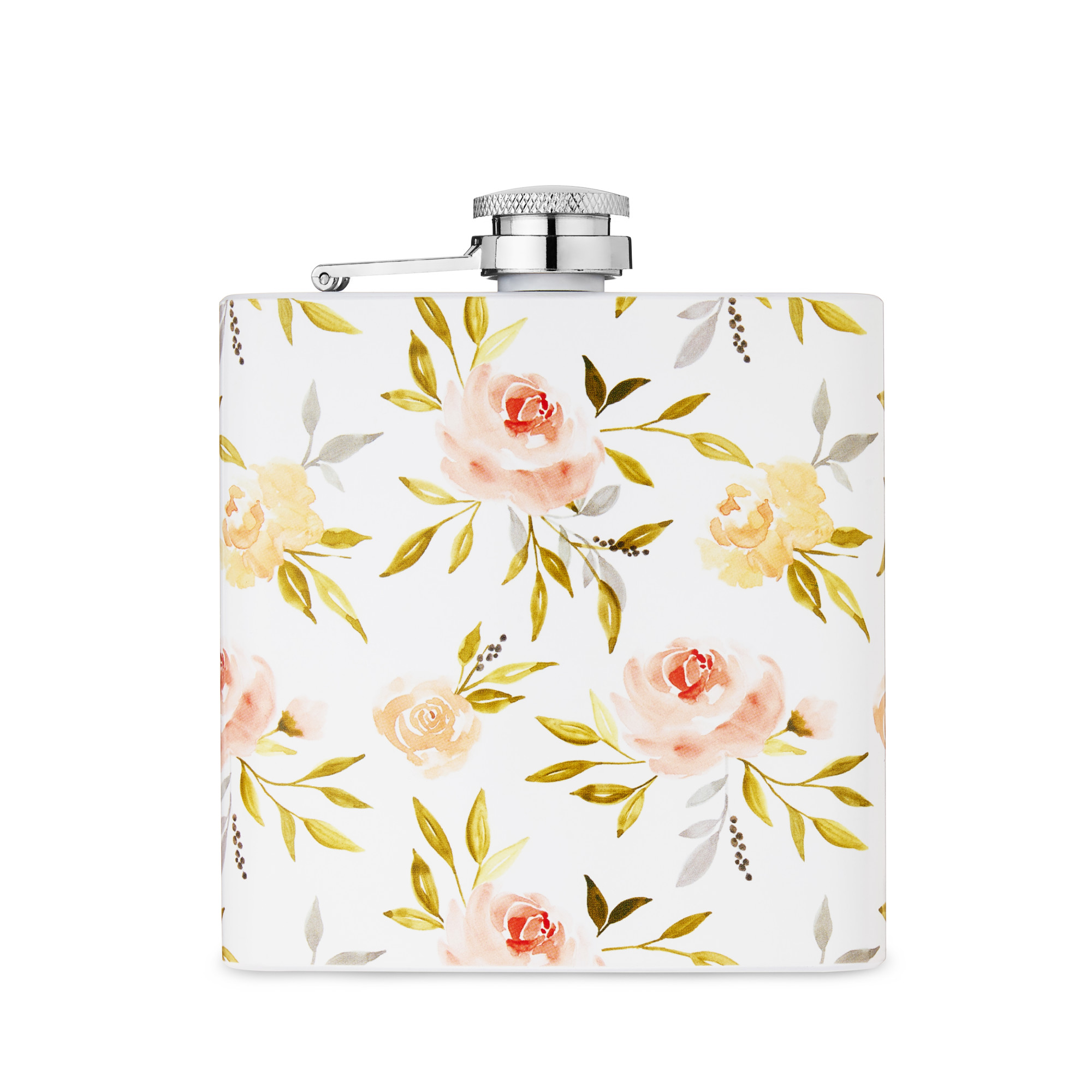 Rose Flask by Twine Living® - Weee!