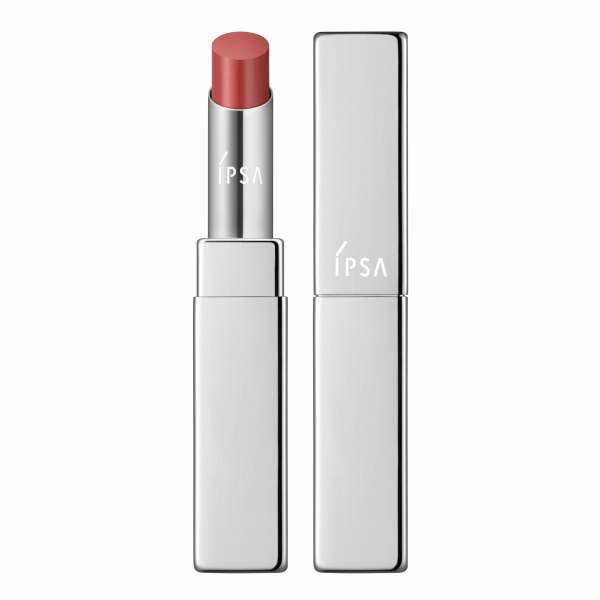 IPSA Charming Lipstick [M03] - Weee!