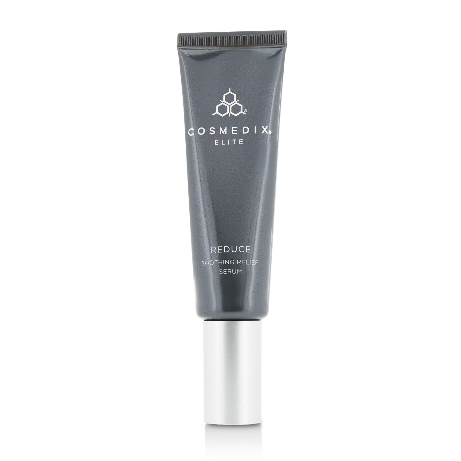 Get CosMedix Elite Reduce Soothing Relief Serum 45g/1.5oz Delivered ...