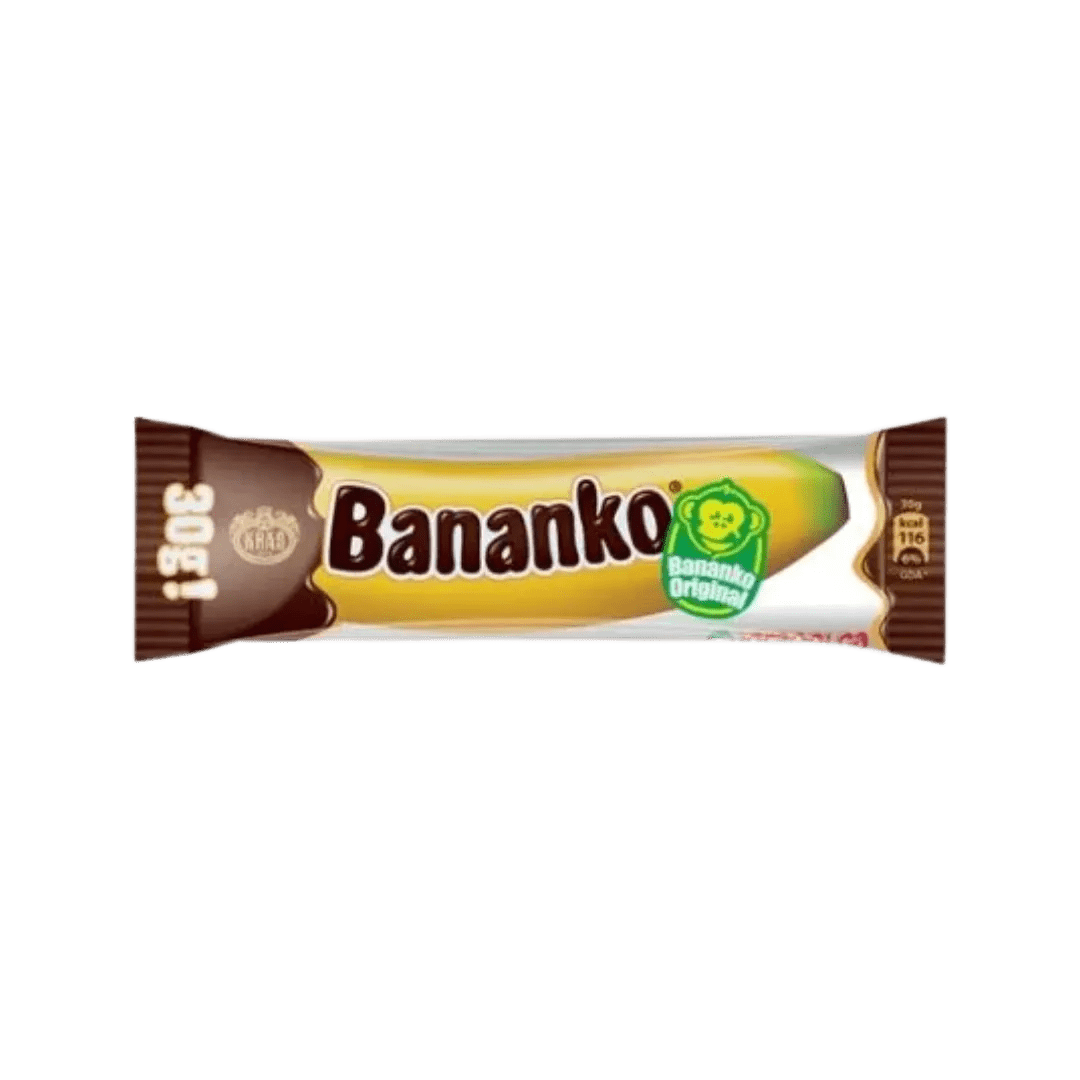 Get Bananko (Croatia) Delivered | Weee! Asian Market