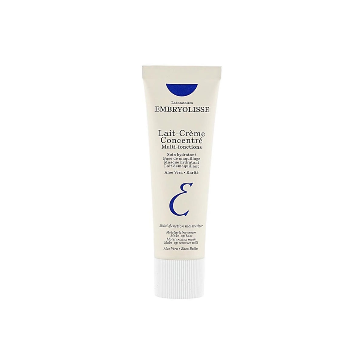 Get Embryolisse Lait Creme Concentre 1.01 fl.oz. 30ml Delivered | Weee! Asian Market