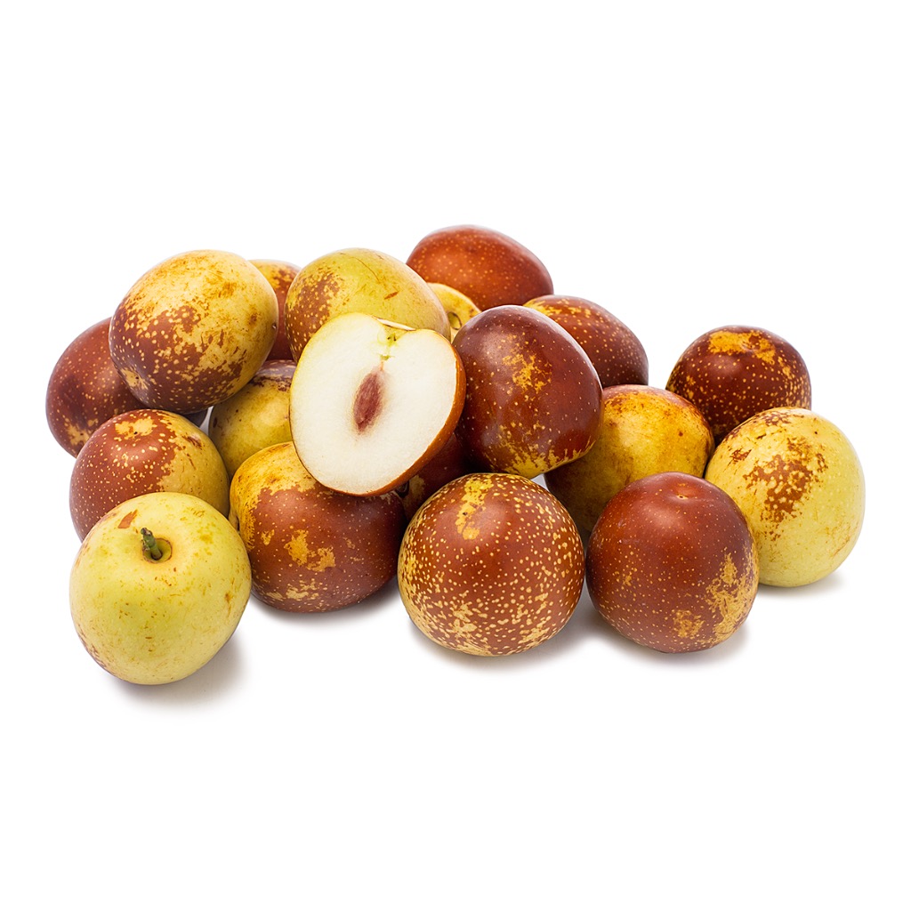 Get Chinese Winter Jujube Delivered | Weee! Asian Market