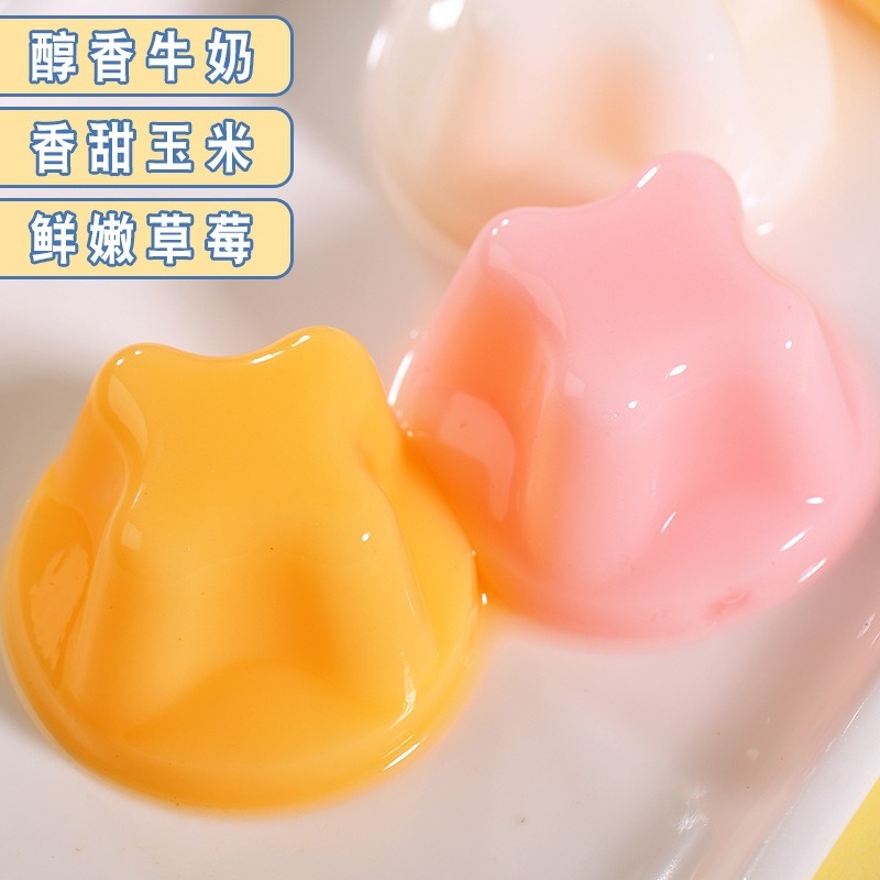 Get Kijiro assorted jelly Delivered | Weee! Asian Market