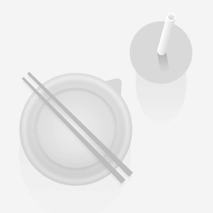 Weee! - The Largest Asian and Hispanic Grocery Store in North America