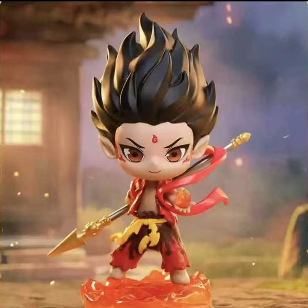 Get Magic children make sea series hand Delivered | Weee! Asian Market