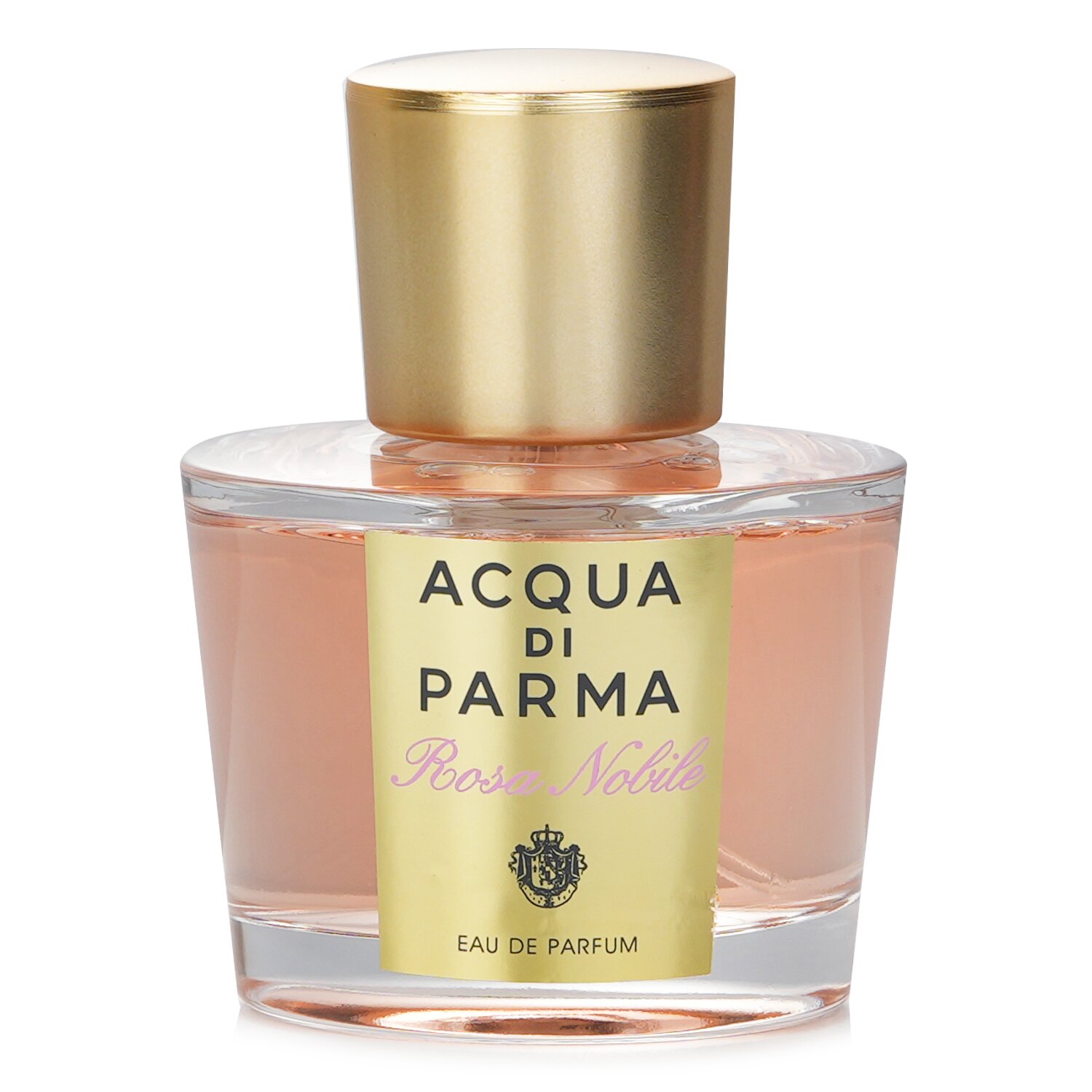 Acqua Di Parma Rose Noble Perfume Spray - Weee!