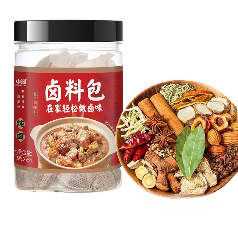 Get Brine package 90g*2 bottles Delivered | Weee! Asian Market