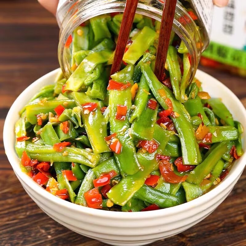 Get The food is ready to taste under the tribute vegetables Delivered ...