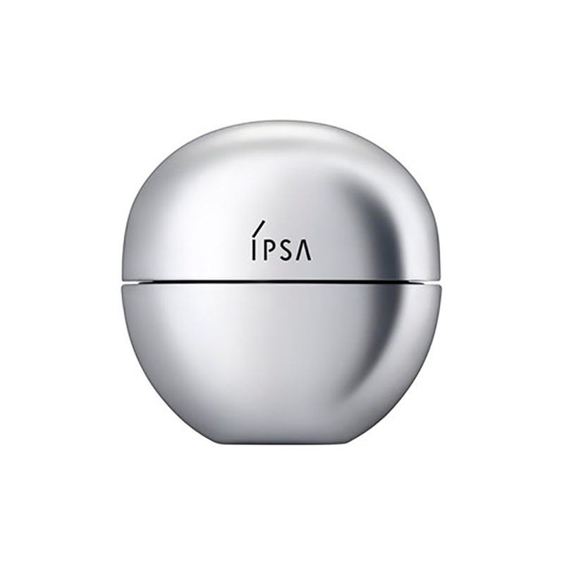 Get IPSA Eye Moisturizing Eye Cream Gel Essence 20g Delivered | Weee! Asian Market