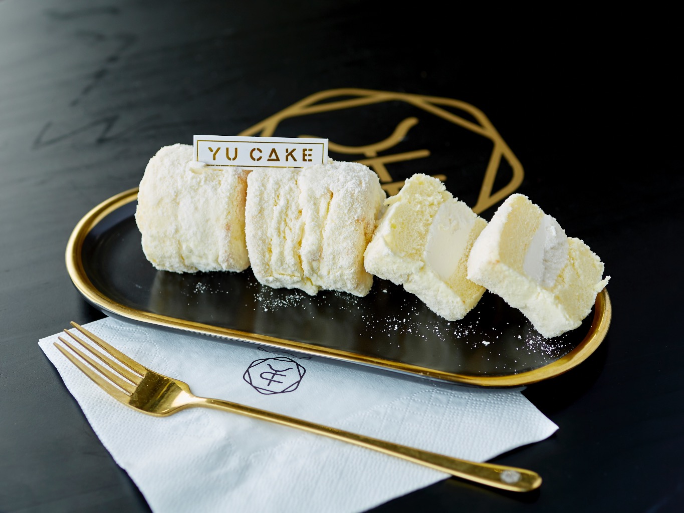 Get Yu cake bakery original cream cheese Delivered | Weee! Asian Market