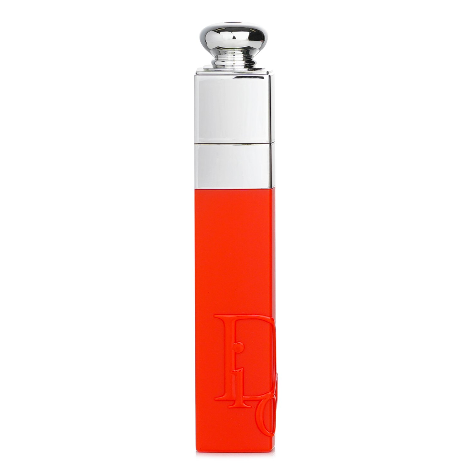 Get Christian Dior Dior Addict Lip Tint - # 641 Natural Red Tangerine ...