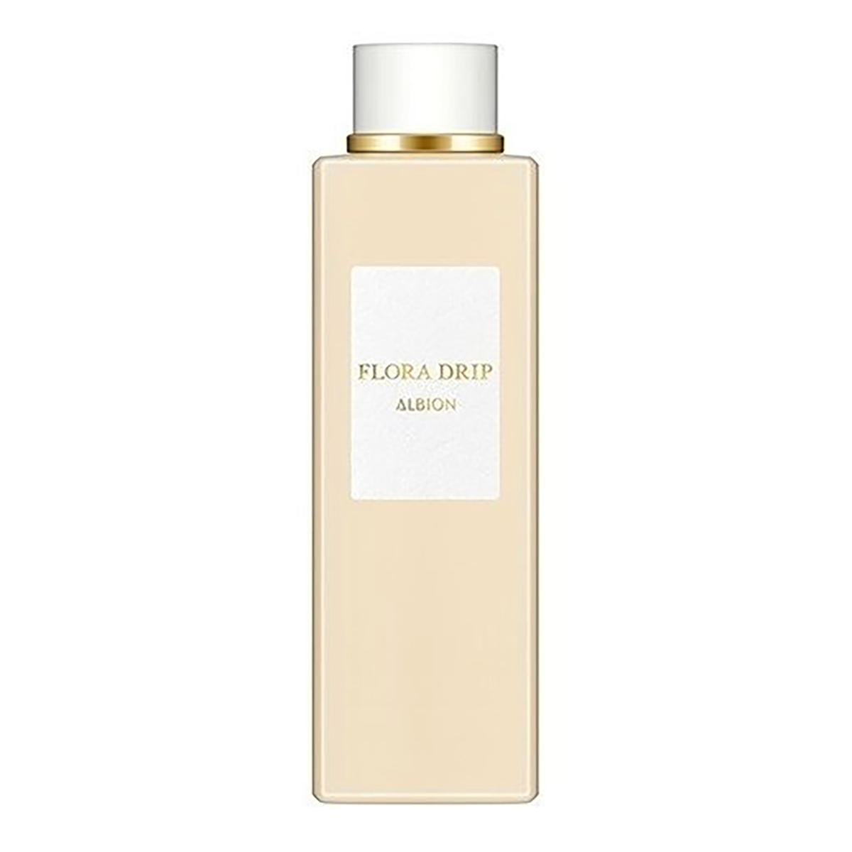 Albion Flora Drip Skin Lotion - Weee!