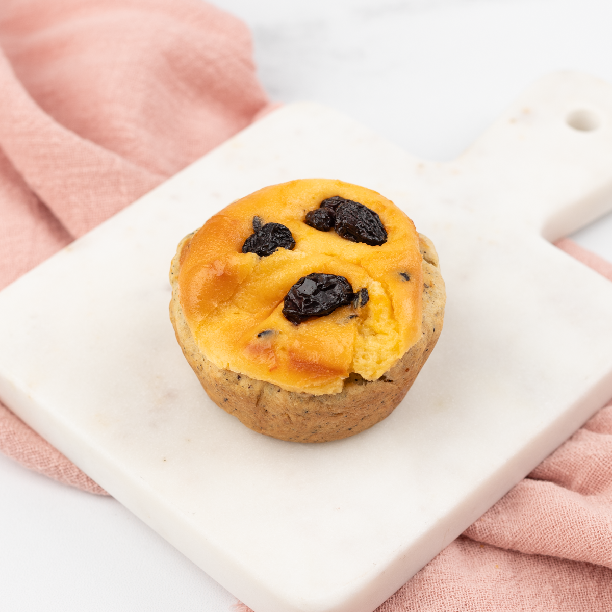 Get Black Tea Raisin Scone Delivered | Weee! Asian Market