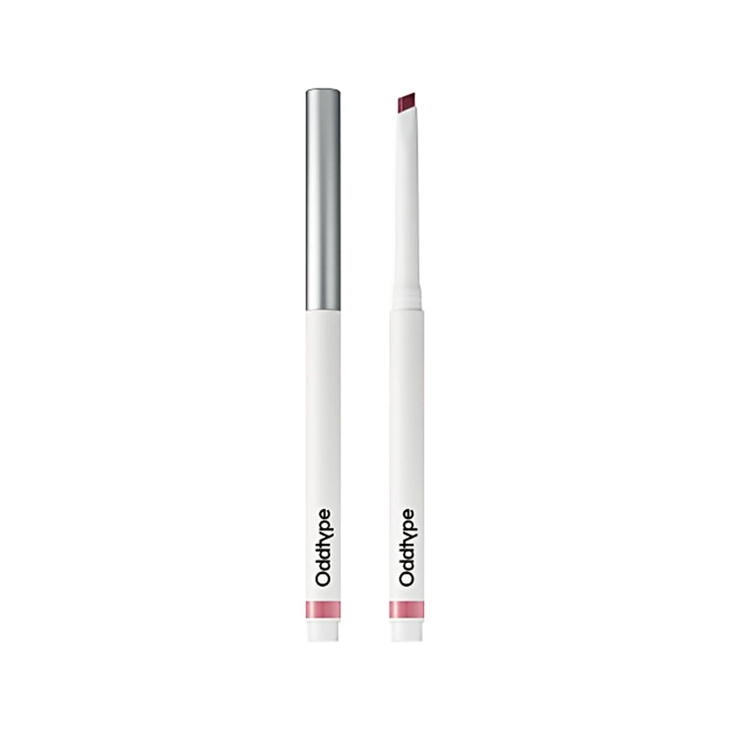 Get New Rules Lip Liner 0.3g 322 Bloom Delivered | Weee! Asian Market
