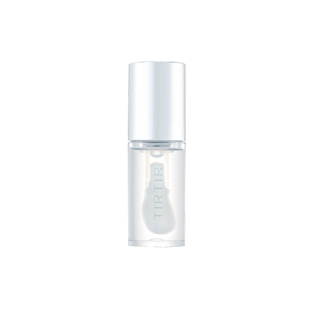 Get TIRTIR Radiant Moisture Lip Gloss Honey 57ml Delivered | Weee ...