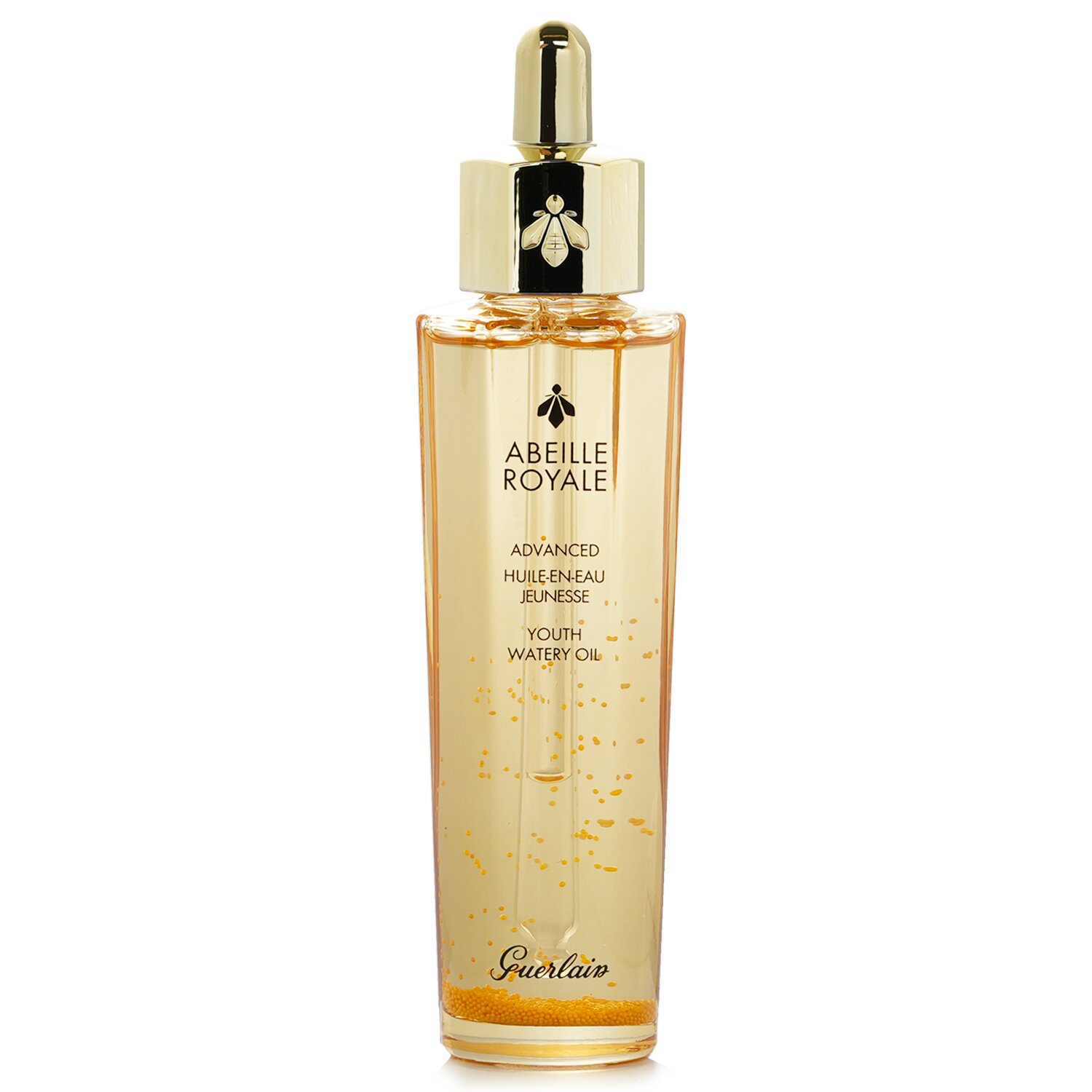 Guerlain Abeille Royale Advanced Youth Watery Oil 50ml/1.6oz - Weee!