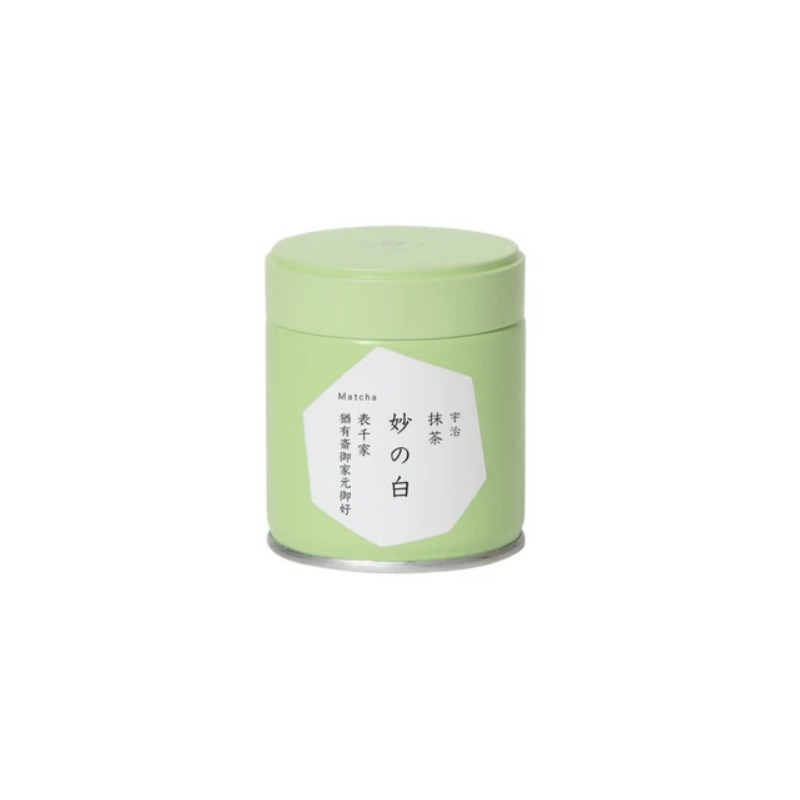 Get Horii Shichimeien Uji Matcha Taenoshiro 30g Delivered | Weee! Asian Market