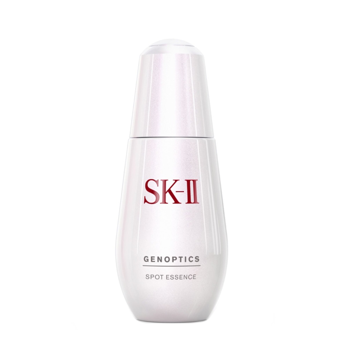 Get SK-II GenOptics Spot Essence Serum 1.69 Fl Oz Delivered | Weee! Asian Market