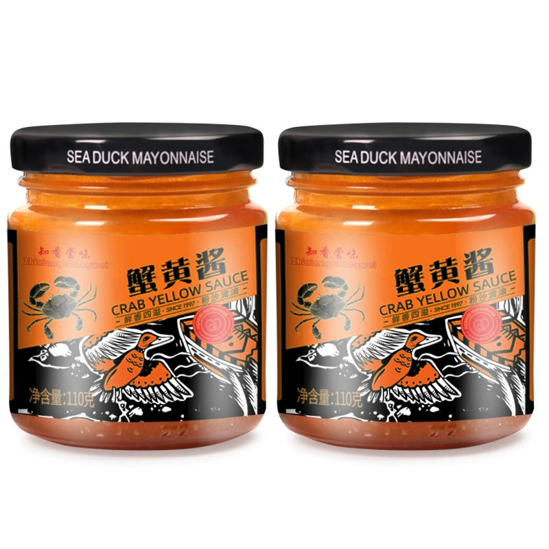 Get instant 1 bottle, 120g Delivered | Weee! Asian Market