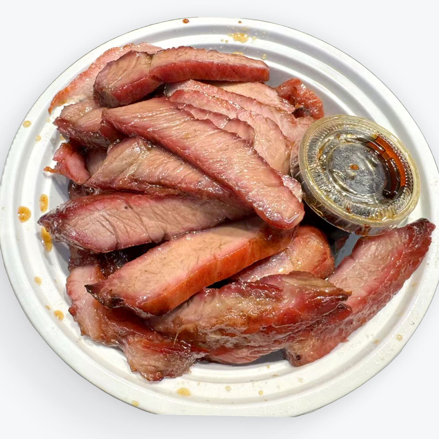 Get Roast Pork Delivered | Weee! Asian Market