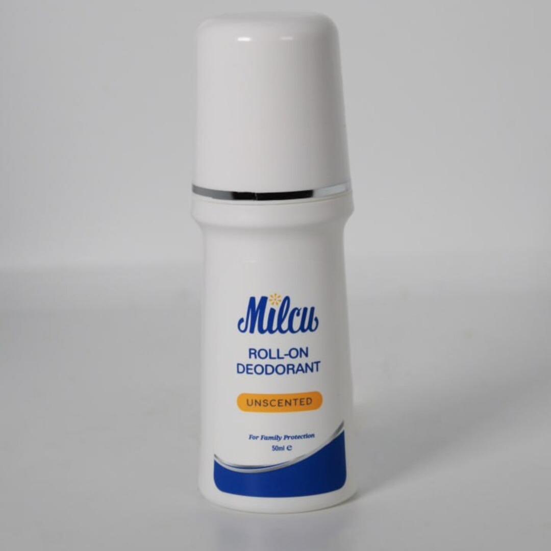 รับ Milcu Unscented Deo จัดส่ง | Weee! ตลาดเอเชีย