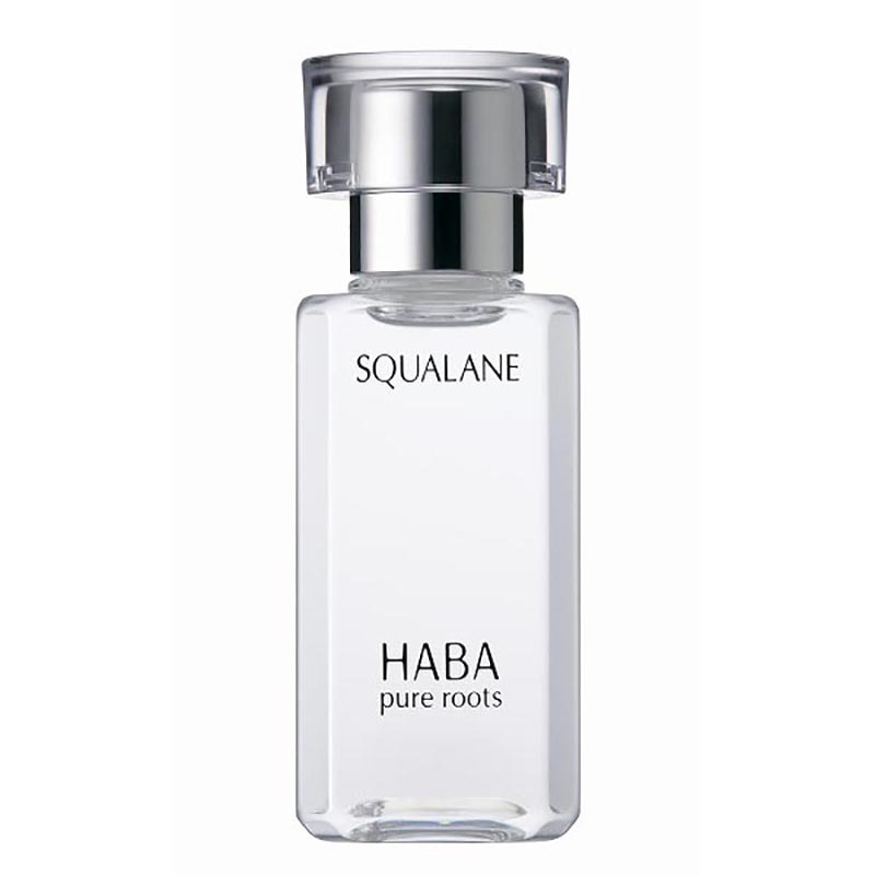 Get HABA Squalane Pure Beauty Oil SQ Oil 60ml Delivered | Weee! Asian Market
