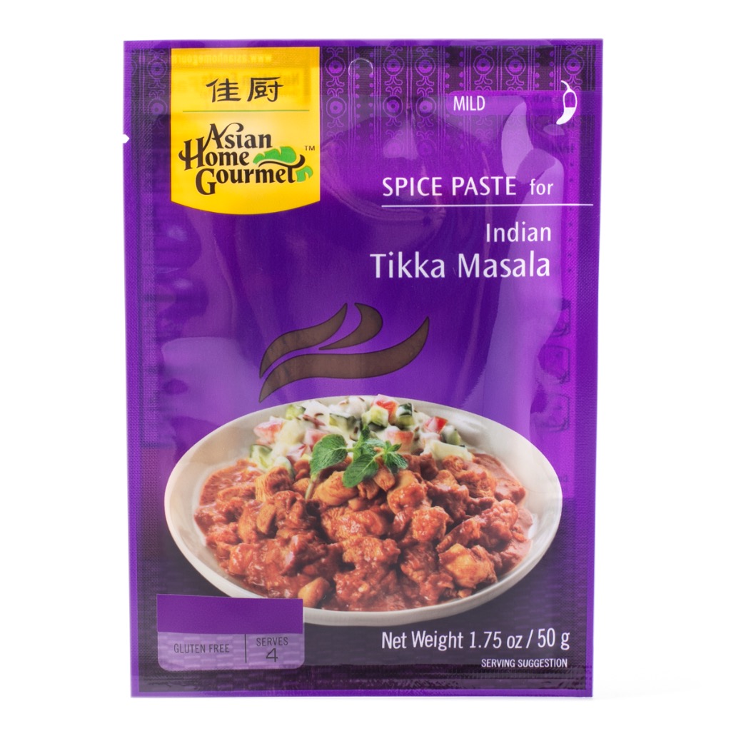 Asian Home Gourmet Weee asian-home-gourmet-weee