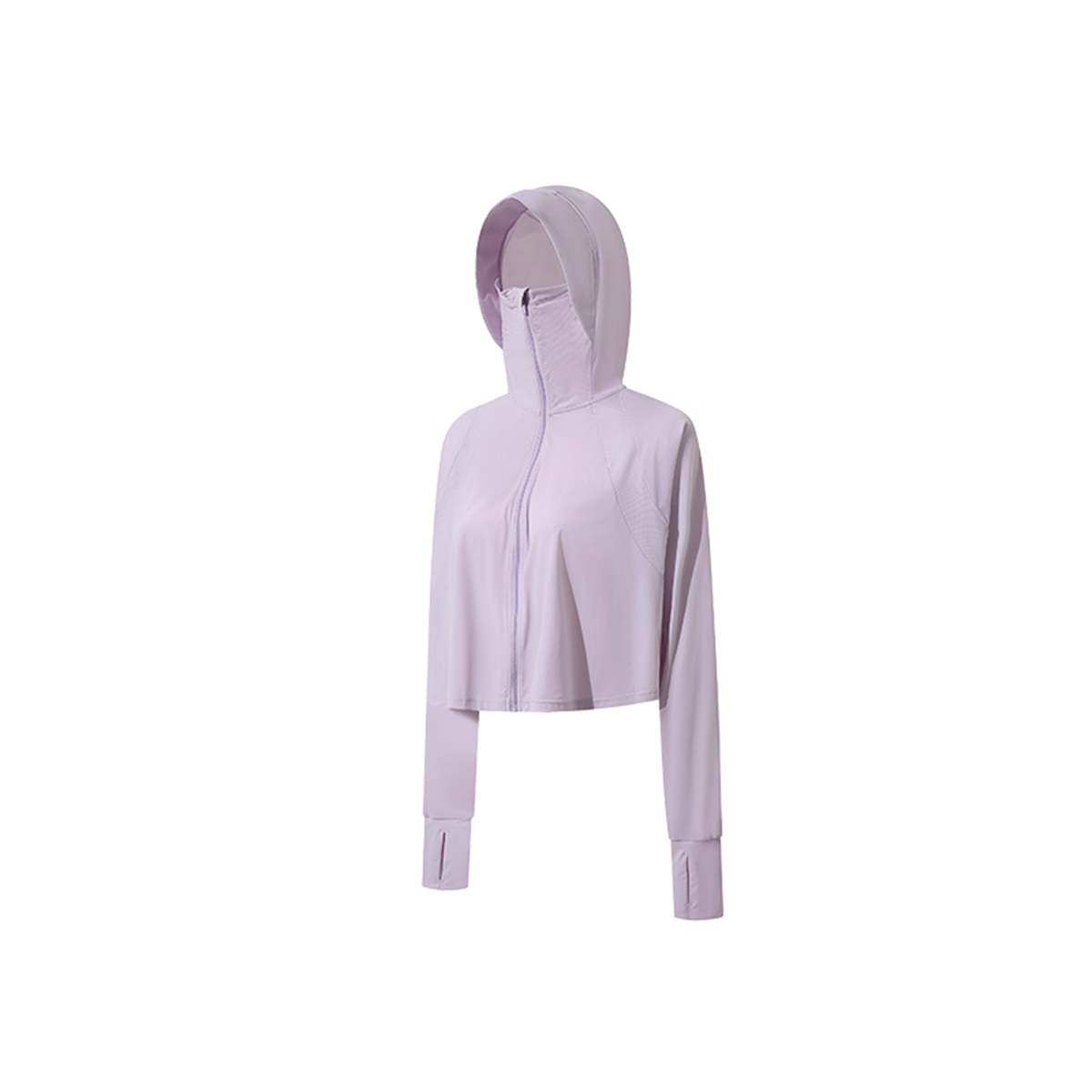 Get Ubras Women Anti-UV Jacket, Quick Drying Sunscreen Jacket-Light ...