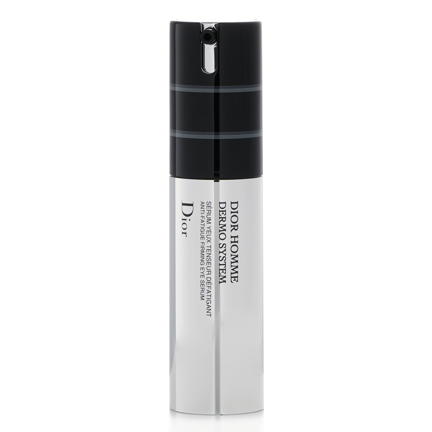 Get Christian Dior Homme Dermo System Anti-Fatigue Firming Eye Serum ...