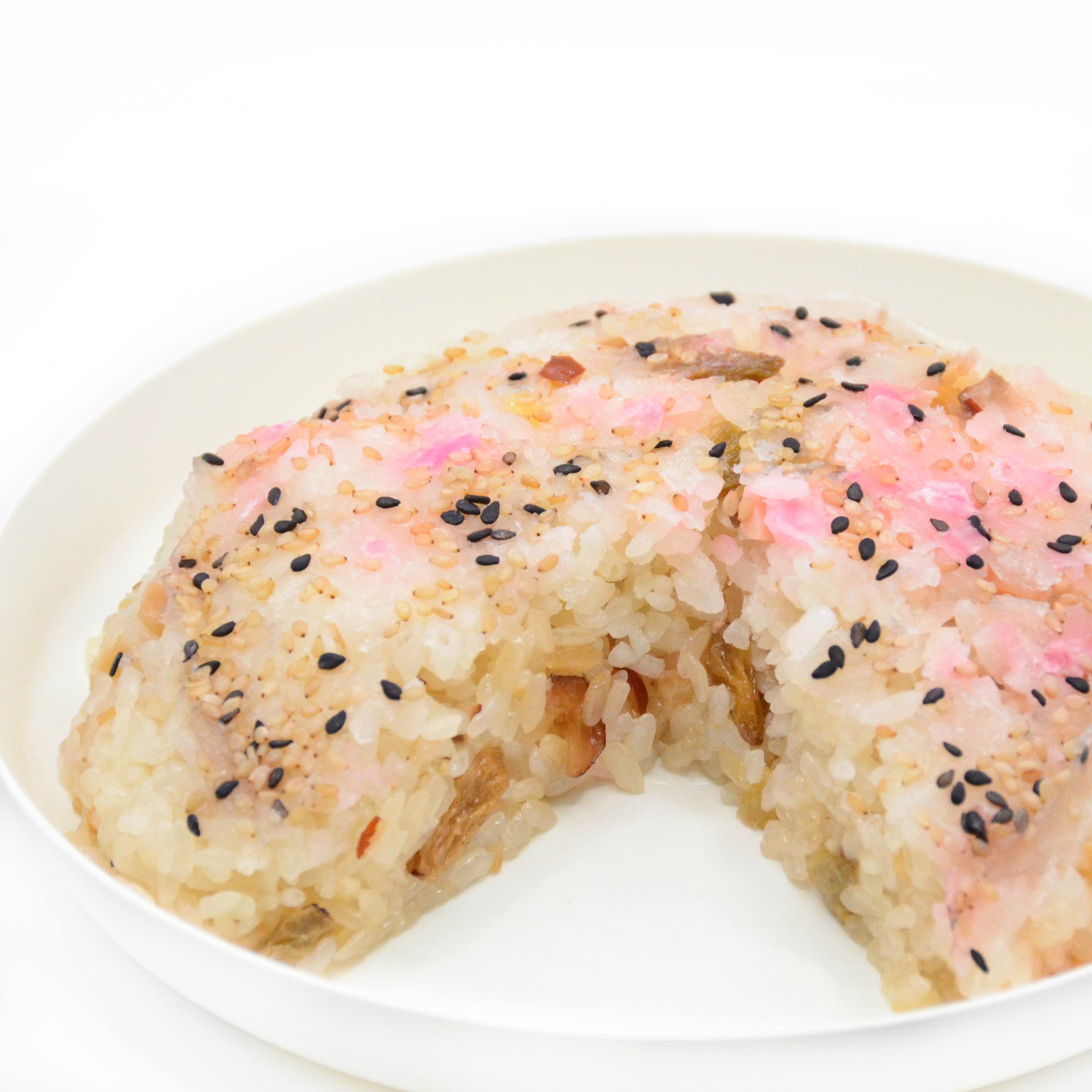 Get Eight Treasure Rice Delivered | Weee! Asian Market