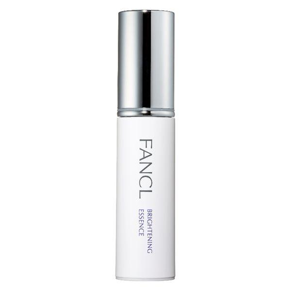 Get FANCL Brightening Essence 18ml Delivered | Weee! Asian Market