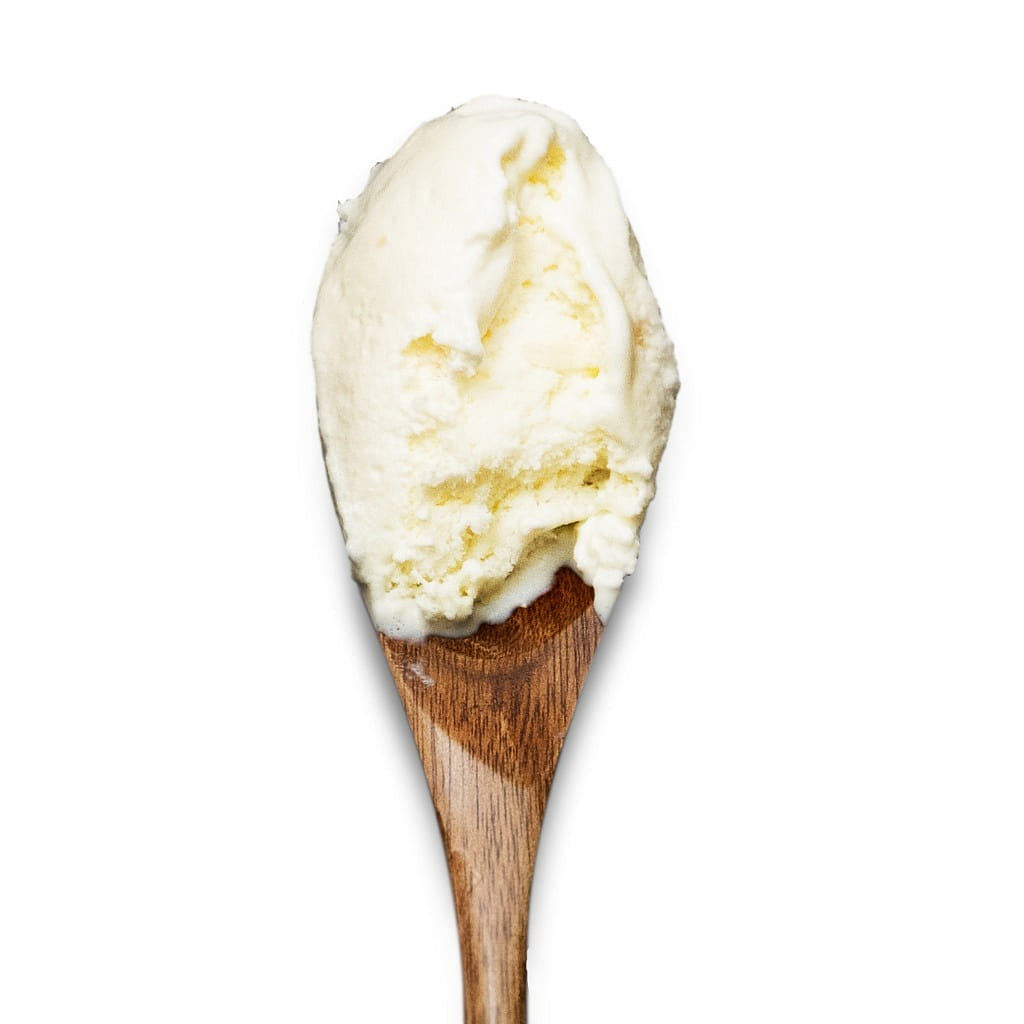 Get Uji Time Desserts: Ice Cream Set (Zc) Delivered | Weee! Asian Market