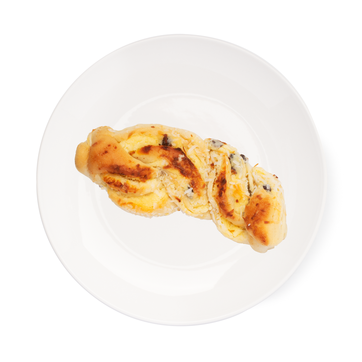 Get Coconut Delight Bread Delivered | Weee! Asian Market