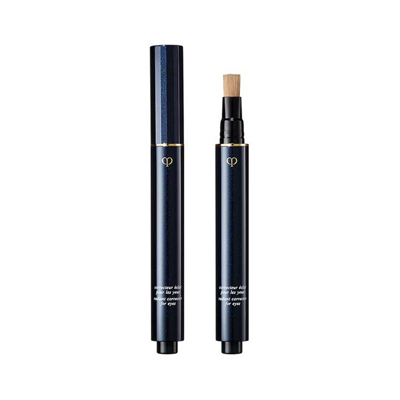 Get CPB Face Concealer Highlighter Pencil 2.5g LO Delivered | Weee ...
