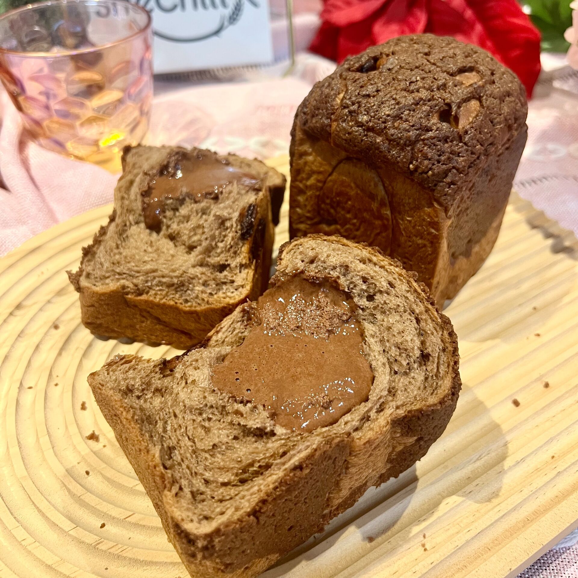 Get Chocolate Lava Toast 170g Delivered | Weee! Asian Market