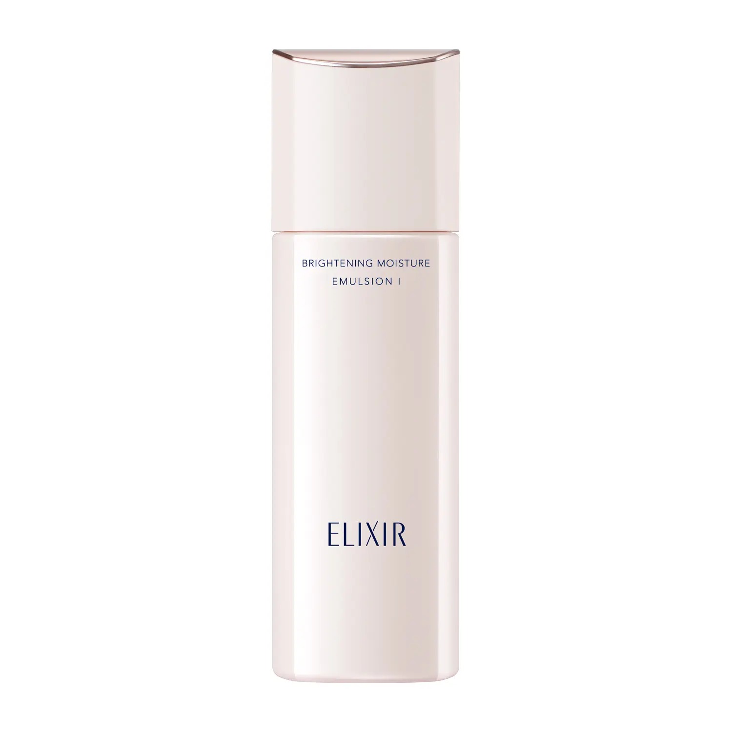 Get ELIXIR Brightening CLEAR EMULSION T 130mL WT1 Delivered | Weee! Asian Market
