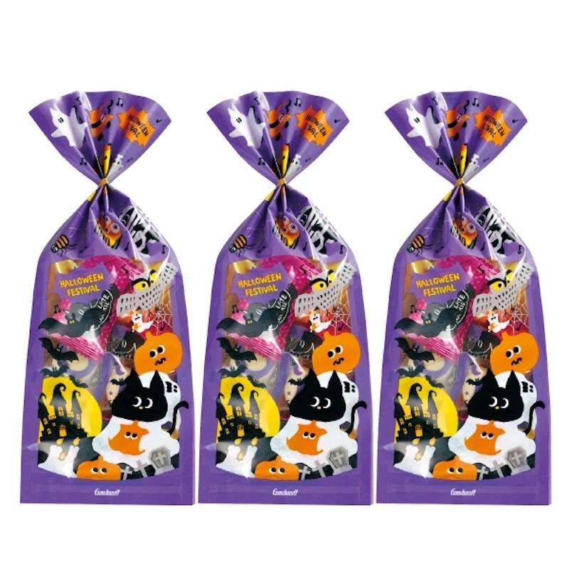 Get GONCHAROFF Cookies and Marshmallow Combo 3 pack Delivered | Weee! Asian Market