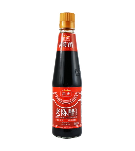 Get HT Mature Vinegar Delivered | Weee! Asian Market
