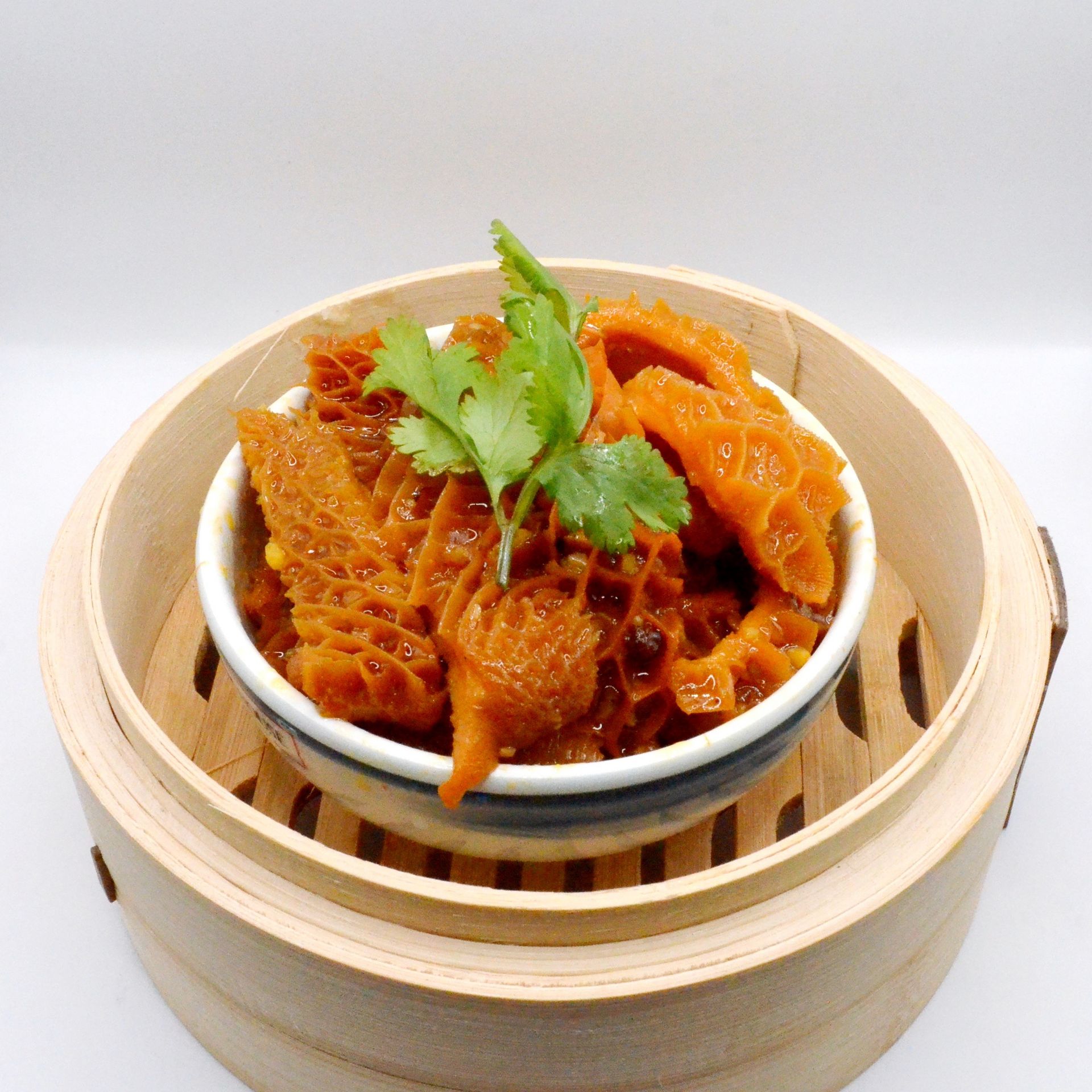 Get Steamed honeycomb tripe Delivered | Weee! Asian Market