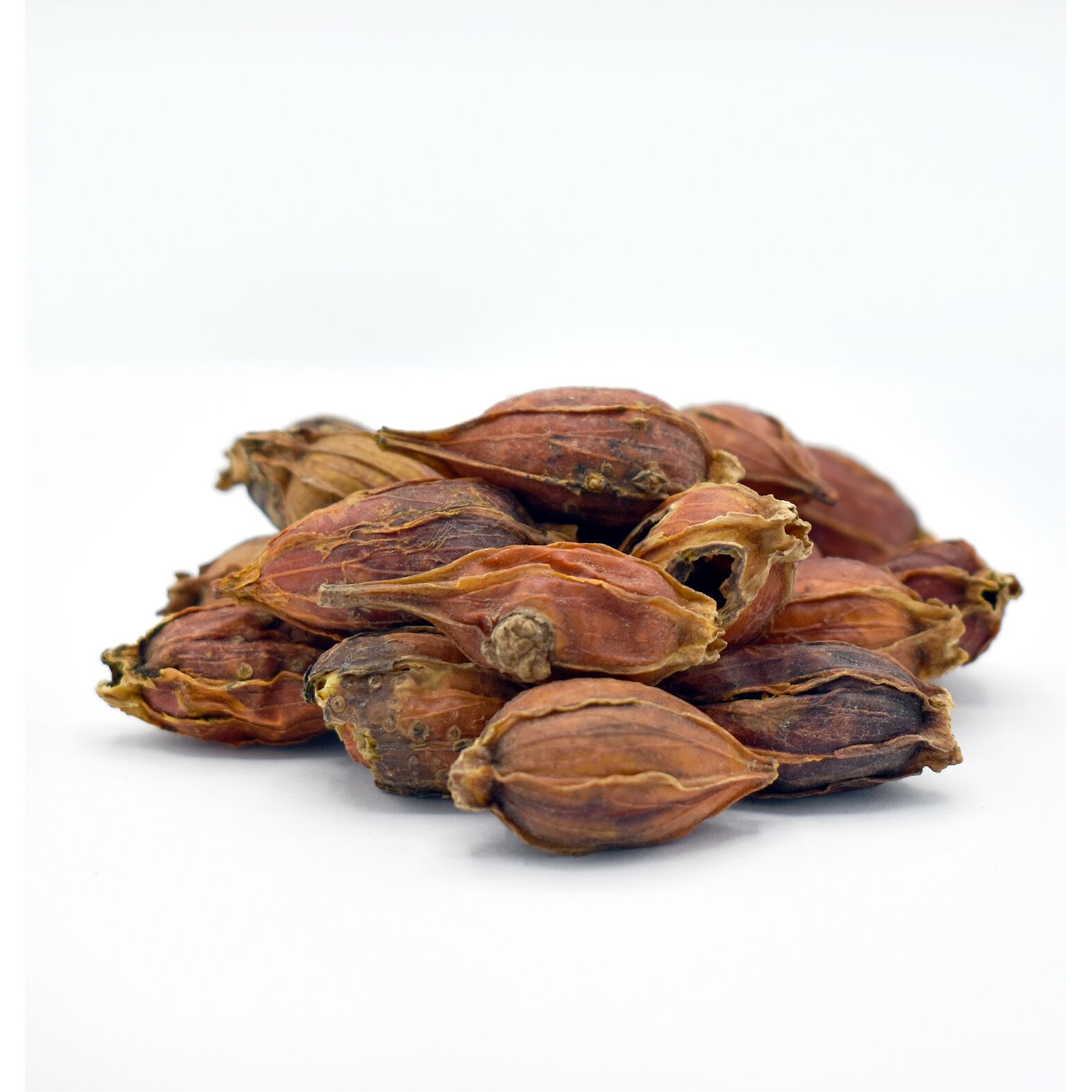 Get ZHI ZI - Custom Amount 1lb (454g) Delivered | Weee! Asian Market