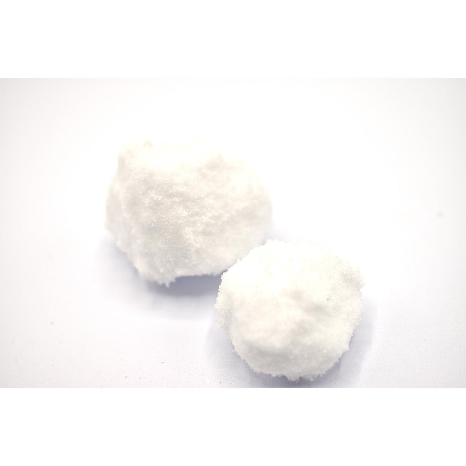 Get PENG SHA - Borax - Custom Amount 1lb lb Delivered | Weee! Asian Market