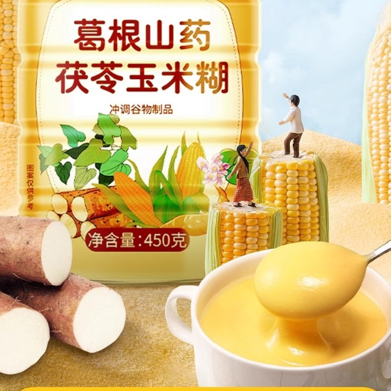 Get corn paste Delivered | Weee! Asian Market