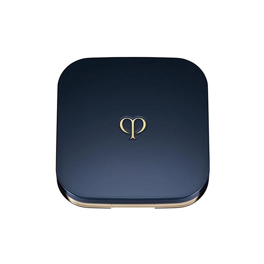 Get CLE DE PEAU BEAUTE Makeup Setting Powder Delivered | Weee! Asian Market
