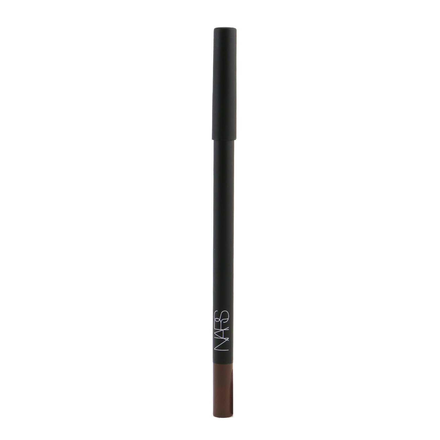 Get NARS High Pigment Longwear Eyeliner - # Mambo 1.1g/0.03oz Delivered ...