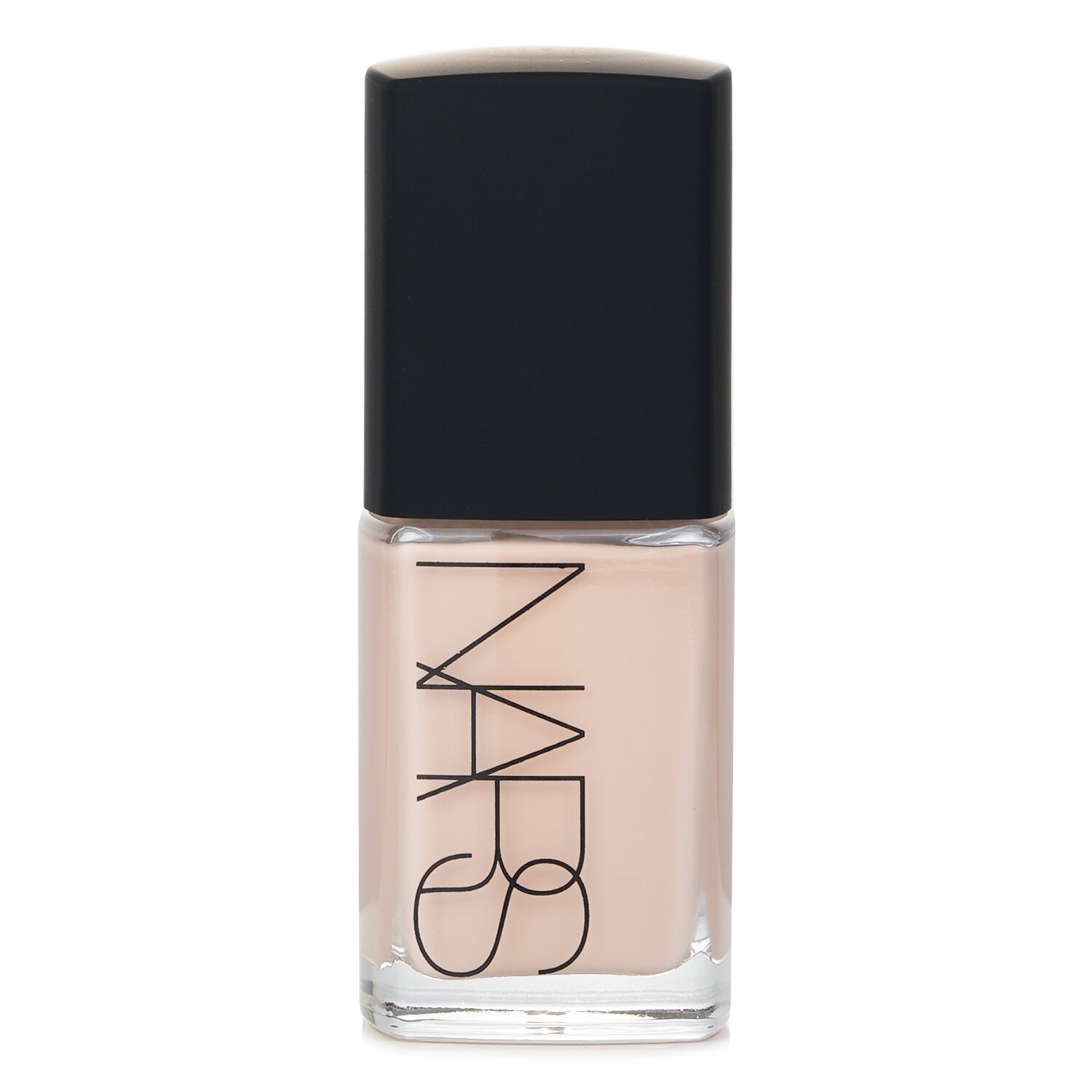Get NARS Sheer Glow Foundation - Oslo (Light 1) 30ml/1oz Delivered | Weee! Asian Market
